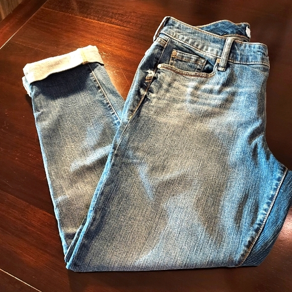 TORRID Denim | Jeans | Torrid Jeans With Stretch Denim Surefit | Poshmark